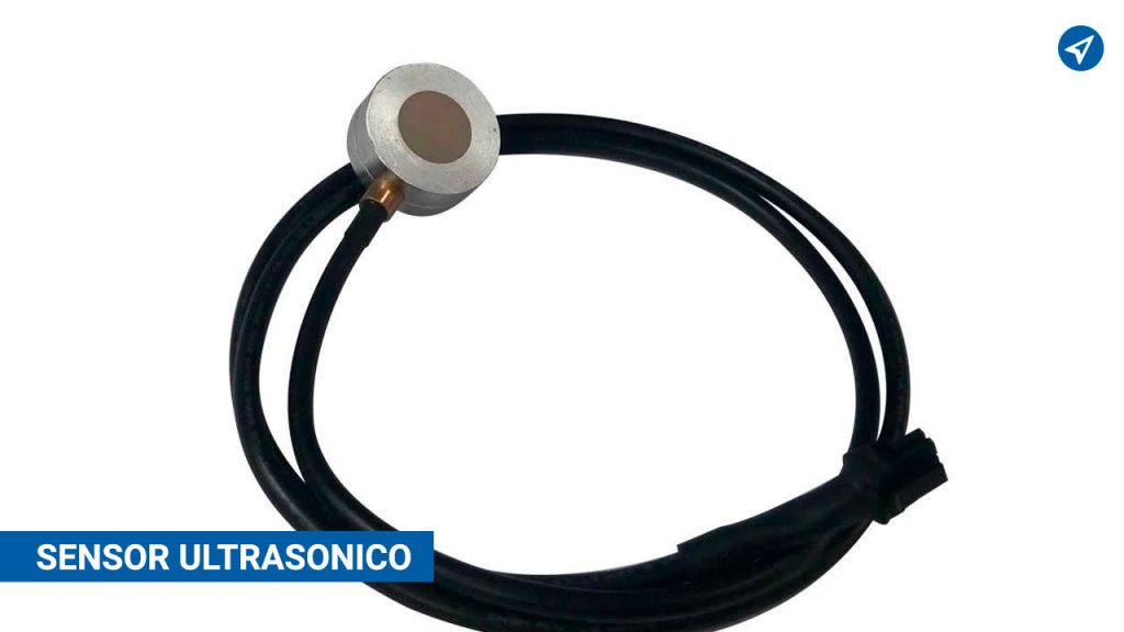 Sensores de combustible, diferentes tipos y sus beneficios.