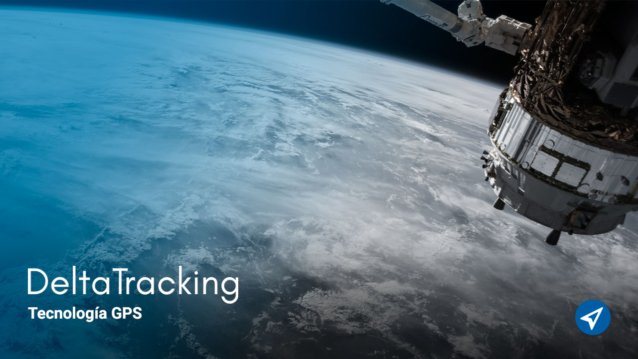 GPS OCX una nueva tecnología descubre de que se trata y sus beneficios